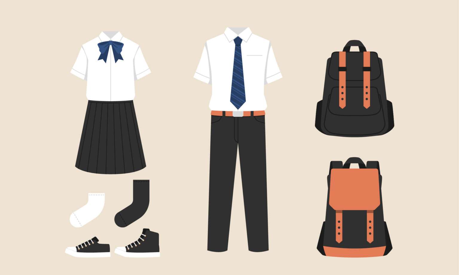 Resources - IPSA - International Philippine School in Al-Khobar